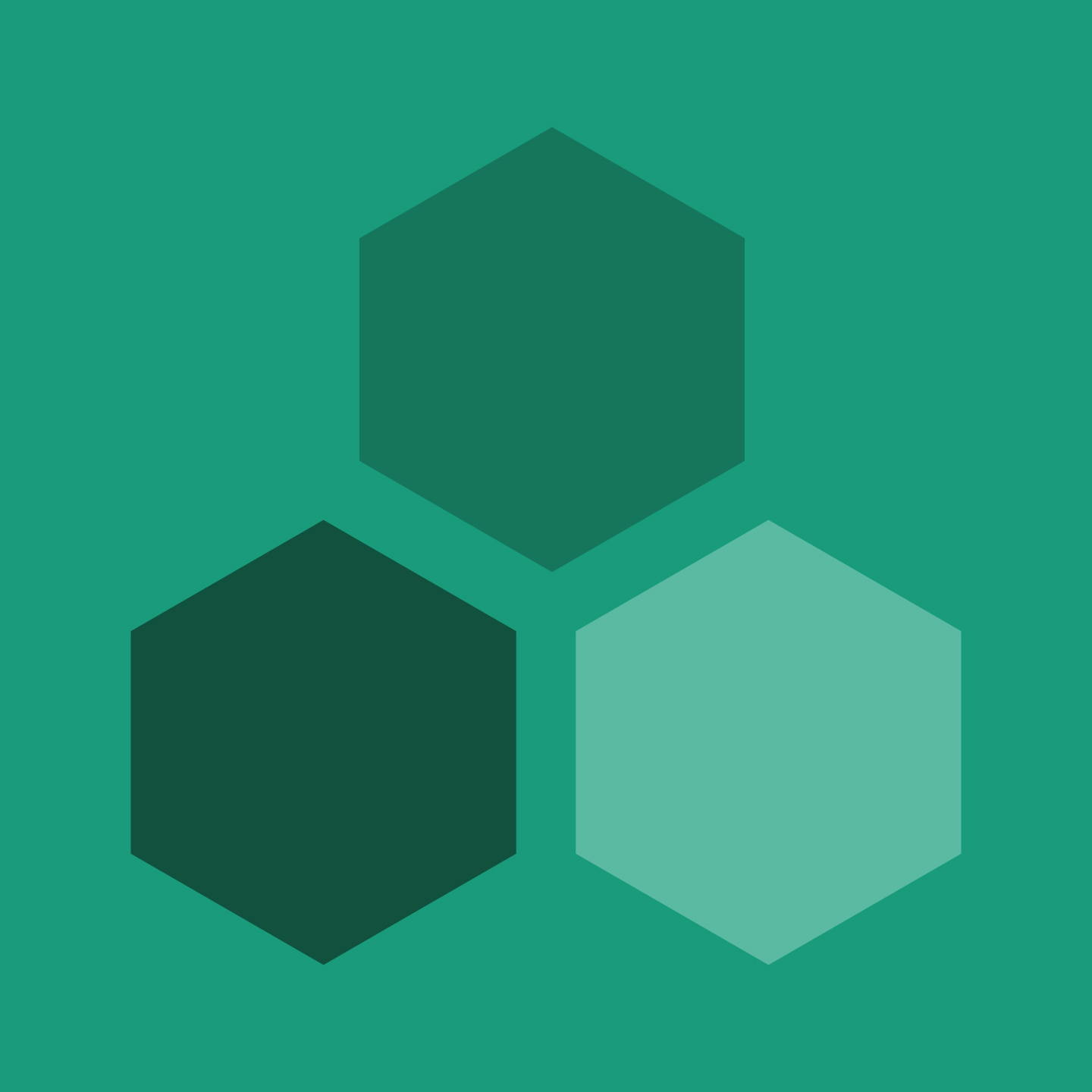 Toolkits - Alchemy Research & Consultancy